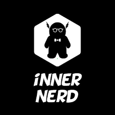 Inner Nerd | Coffee, Cards, Collectibles & Comics - Shop TCG & More...