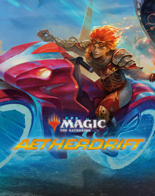 Inner Nerd | Coffee, Cards, Collectibles & Comics - Shop TCG & More...